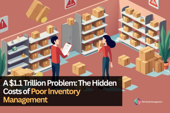 A $1.1 Trillion Problem: The Hidden Costs of Poor Inventory Management ...